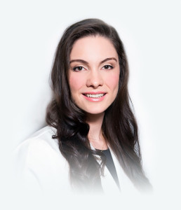 Jenneé Rommel, M.D. - Certified Dermatologist | Derick Dermatology
