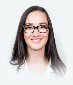 Providers - Derick Dermatology