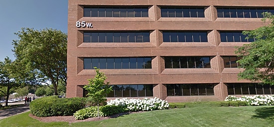 Dermatologist in Barrington, Crystal Lake and Elgin, IL