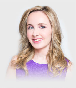 Amy Derick - Dermatologist Chicago | Derick Dermatology