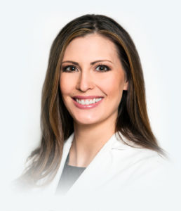 Naperville Dermatologist | Derick Dermatology