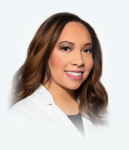 Jennifer Hensley, M.D. - Dermatologist | Derick Dermatology