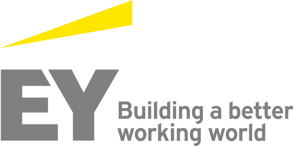 Amy Derick, M.D. Chosen as Finalist for EY's Entrepreneur Of The Year ...