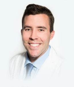 Andrew Thompson, M.D. - Dermatologist | Derick Dermatology