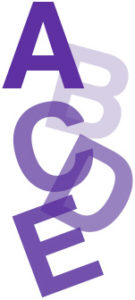 Melanoma and Mole Removal | Medical Dermatology | Derick Dermatology