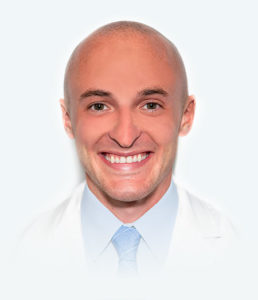 Providers - Derick Dermatology