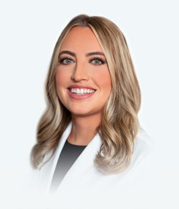 Providers - Derick Dermatology