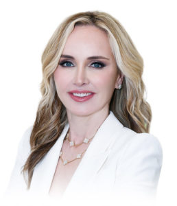 Amy Derick - Dermatologist Chicago | Derick Dermatology