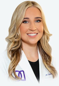 Margaret Chwalinski, PA-C - Certified Physician Assistant | Derick ...