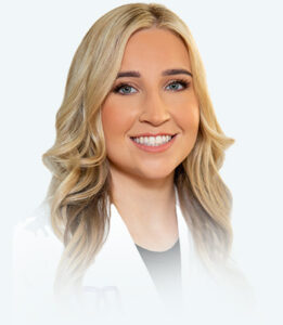 Arlington Heights Dermatologist | Derick Dermatology