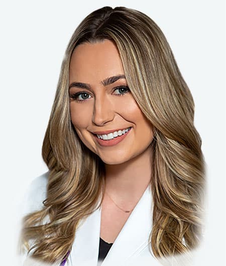 Danielle Kelly, Family Nurse Practitioner | Derick Dermatology