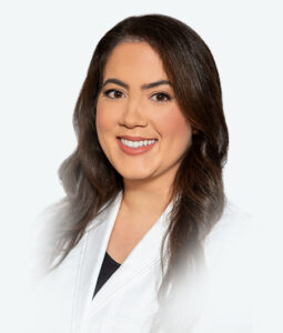 Providers - Derick Dermatology