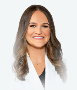 Kelly Henehan - Certified Physician Assistant | Derick Dermatology